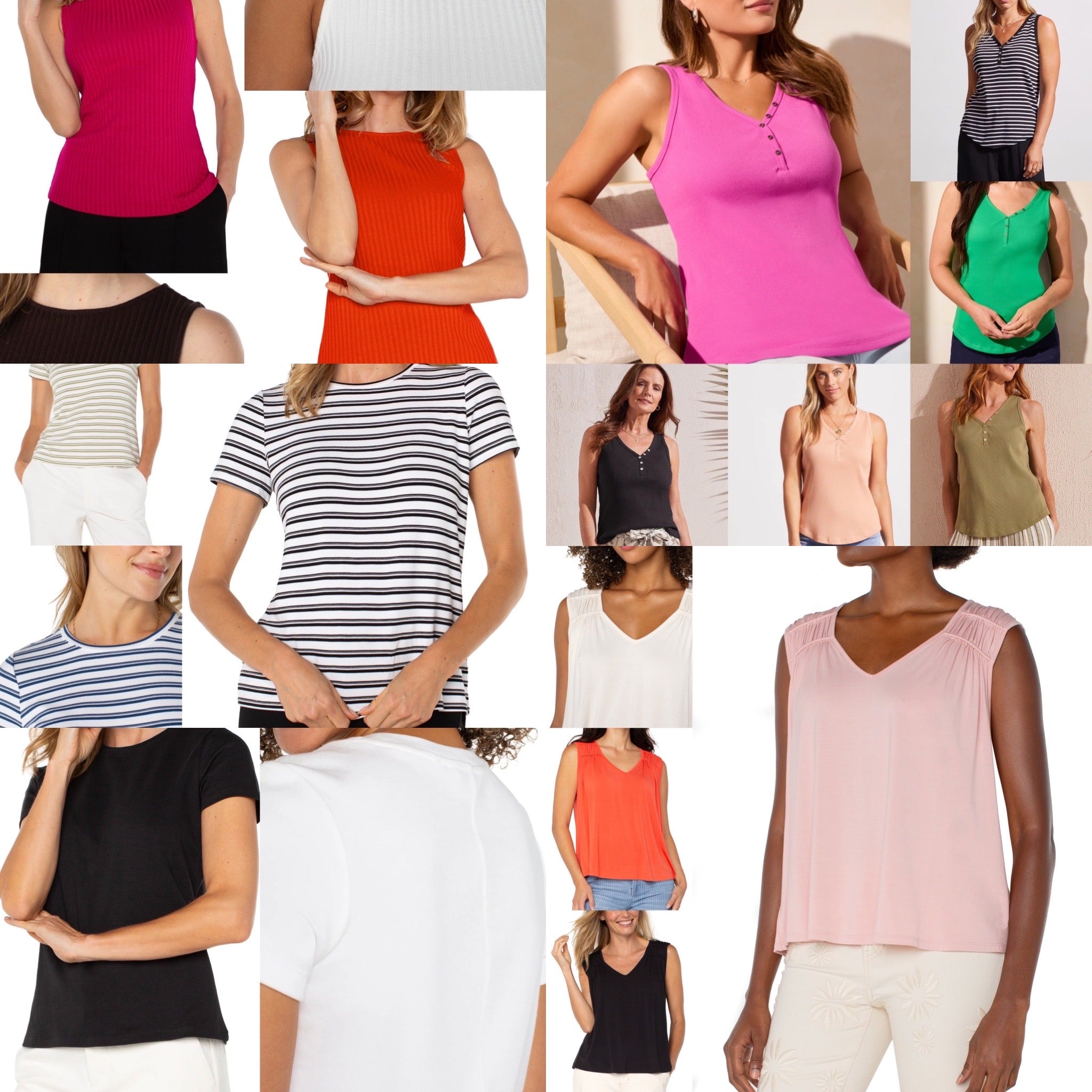 j.jules fashion