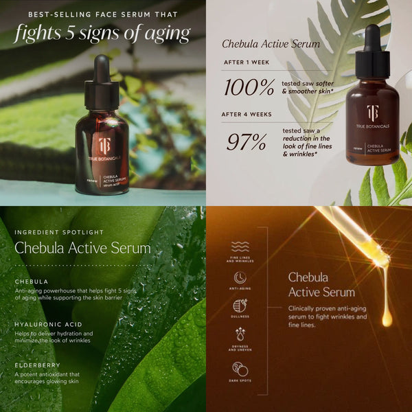 Chebula Active Serum – j.jules fashion