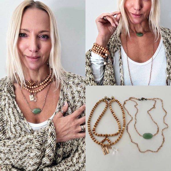 Katia Boho Bundle – j.jules fashion