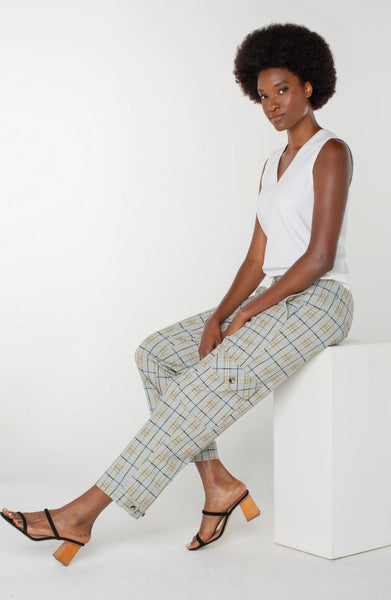 LPLA Utility Crop Cargo – j.jules fashion