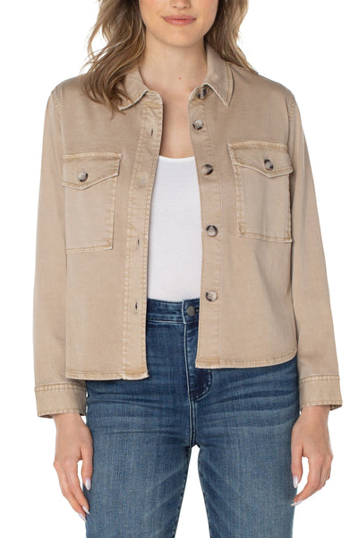 New Arrivals! – j.jules fashion